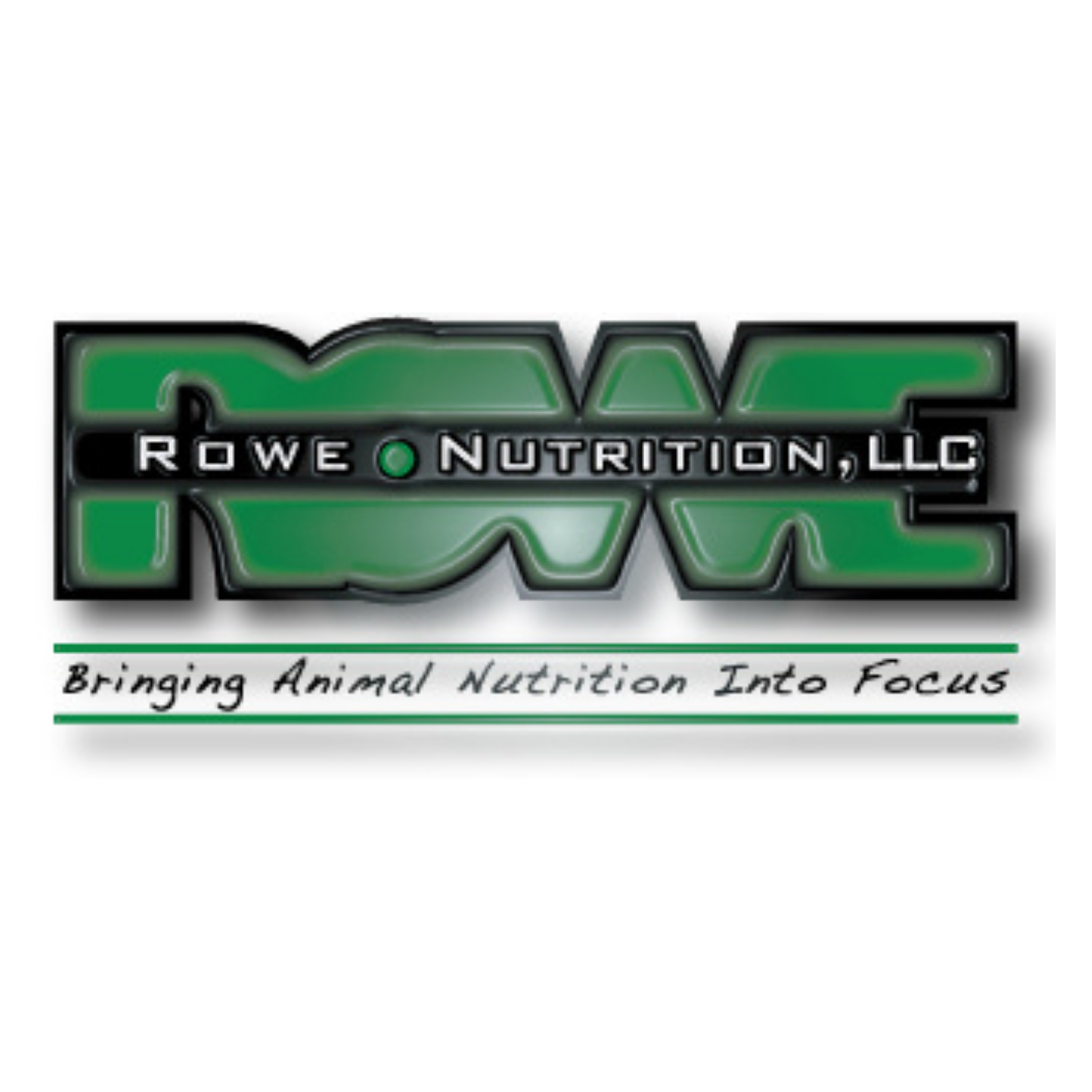 Rowe – Rabbit Headquarters