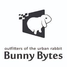 Bunnybytes – Rabbit Headquarters