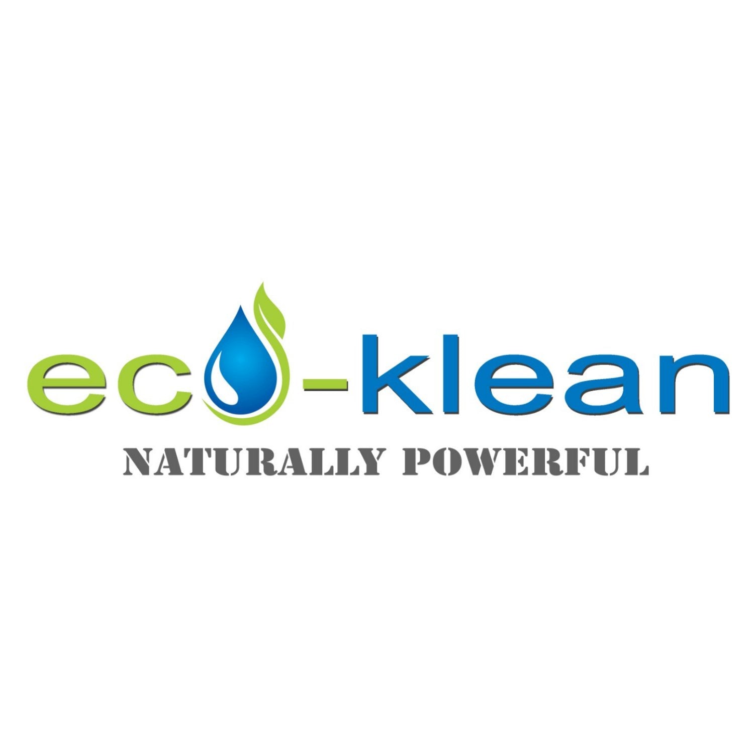 Eco-Klean – Rabbit Headquarters