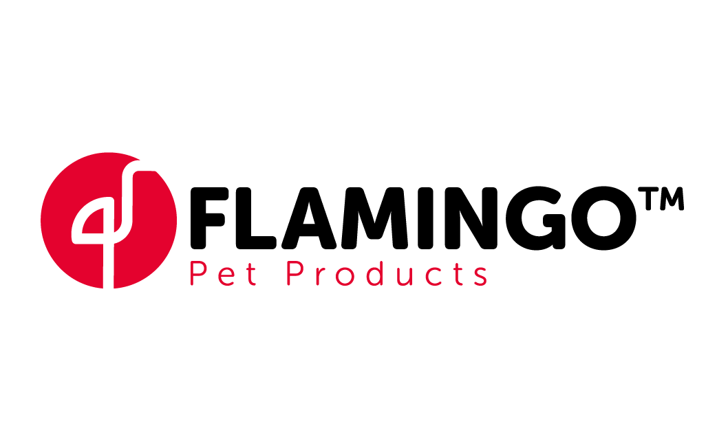 Flamingo – Rabbit Headquarters