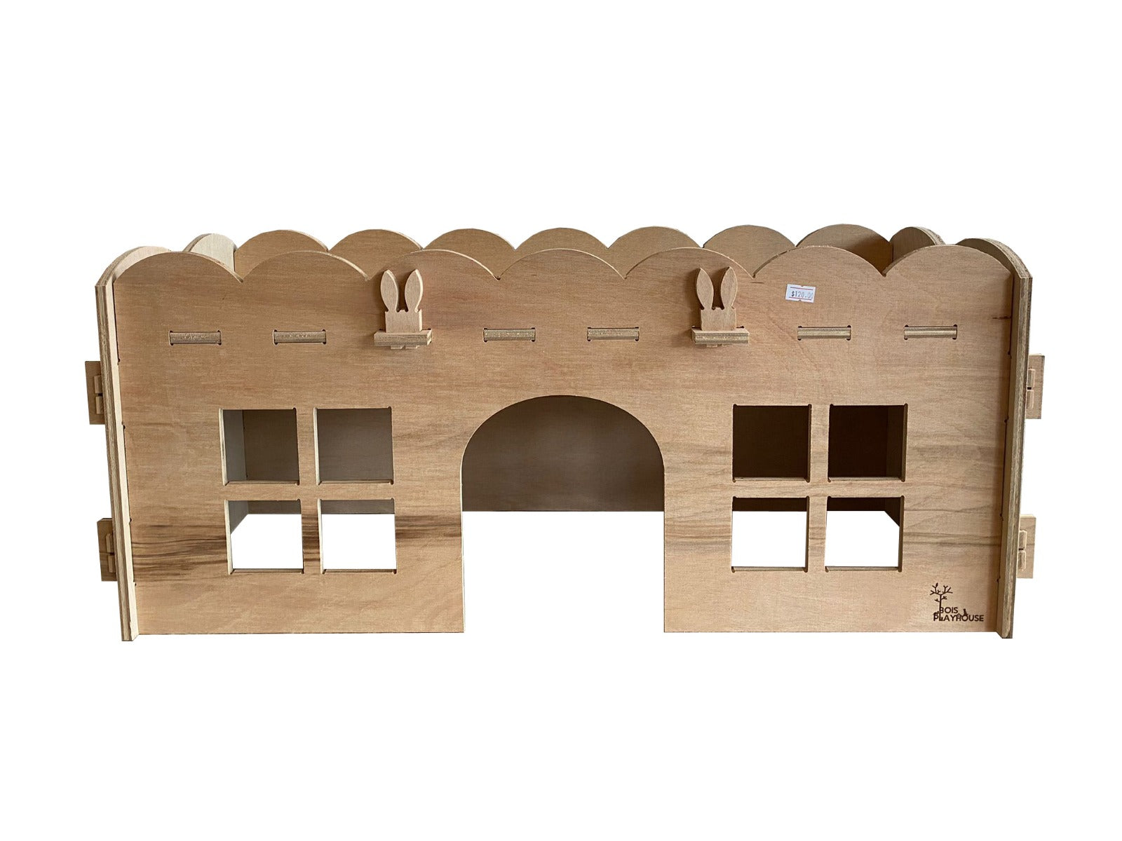 Products – Rabbit Headquarters