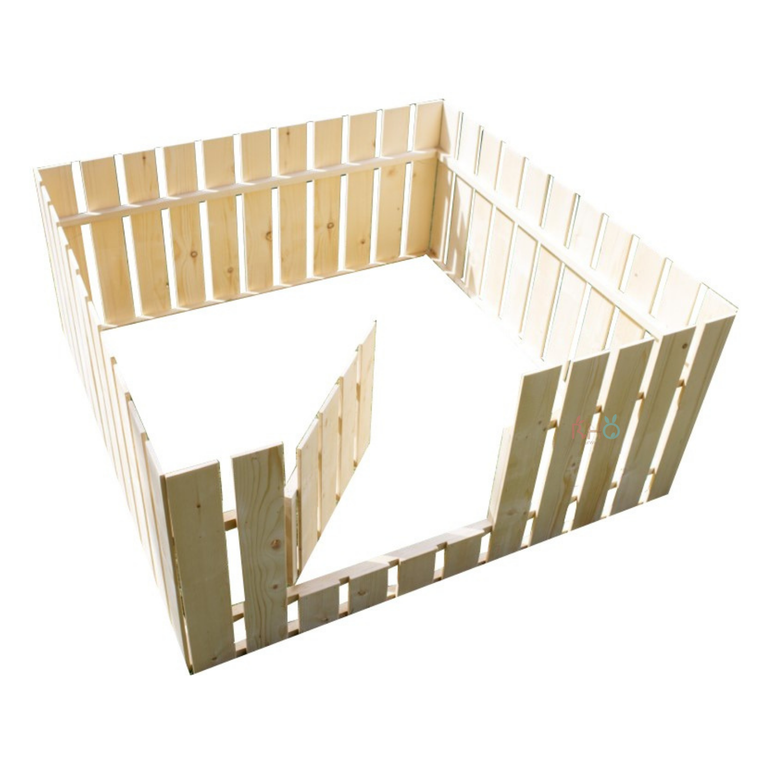 Products – Rabbit Headquarters