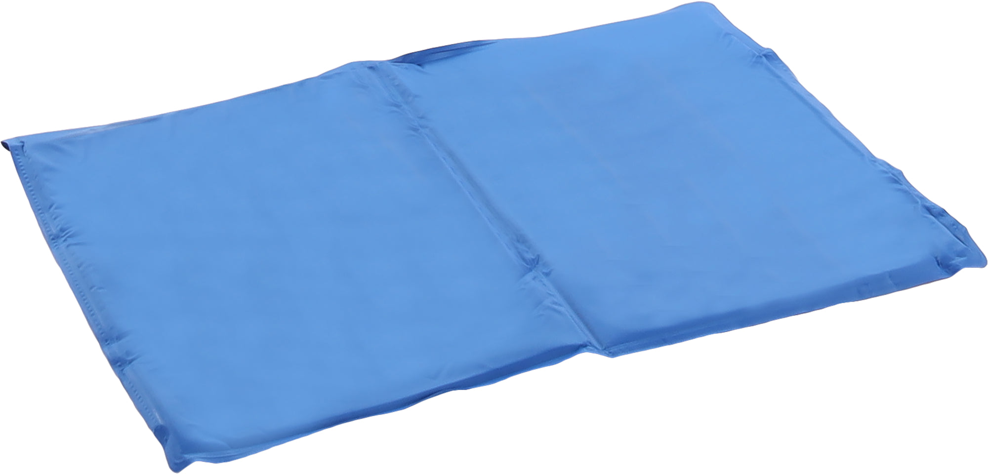Flamingo Fresk Cooling Pad (M) – Rabbit Headquarters